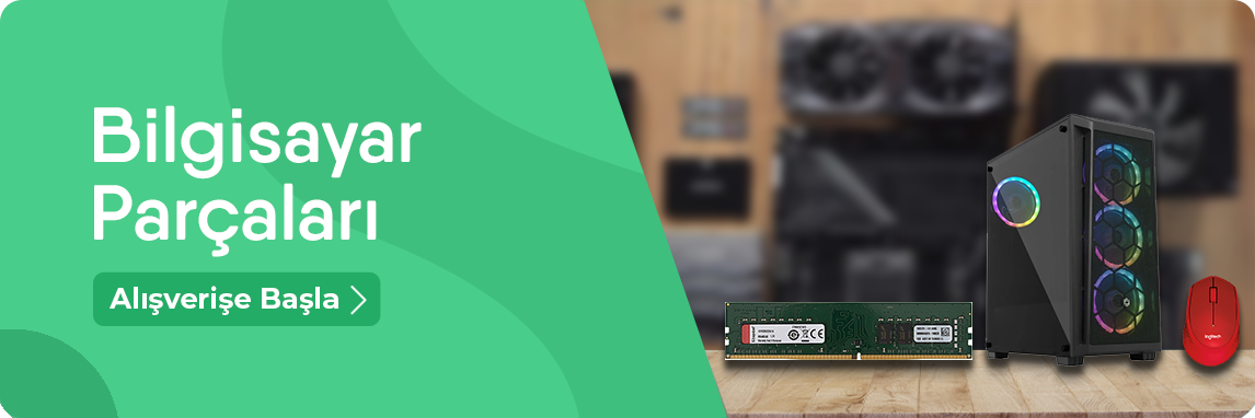 ZEYFAS BUTİK & MAĞAZA