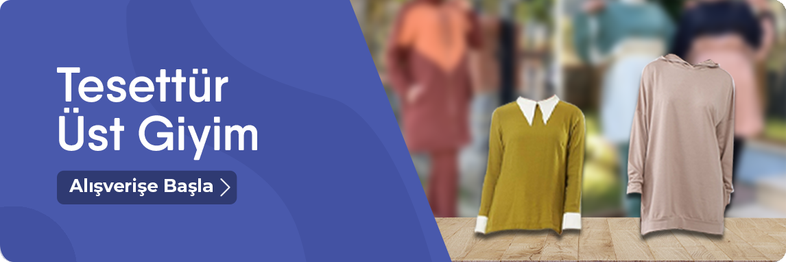 ZEYFAS BUTİK & MAĞAZA